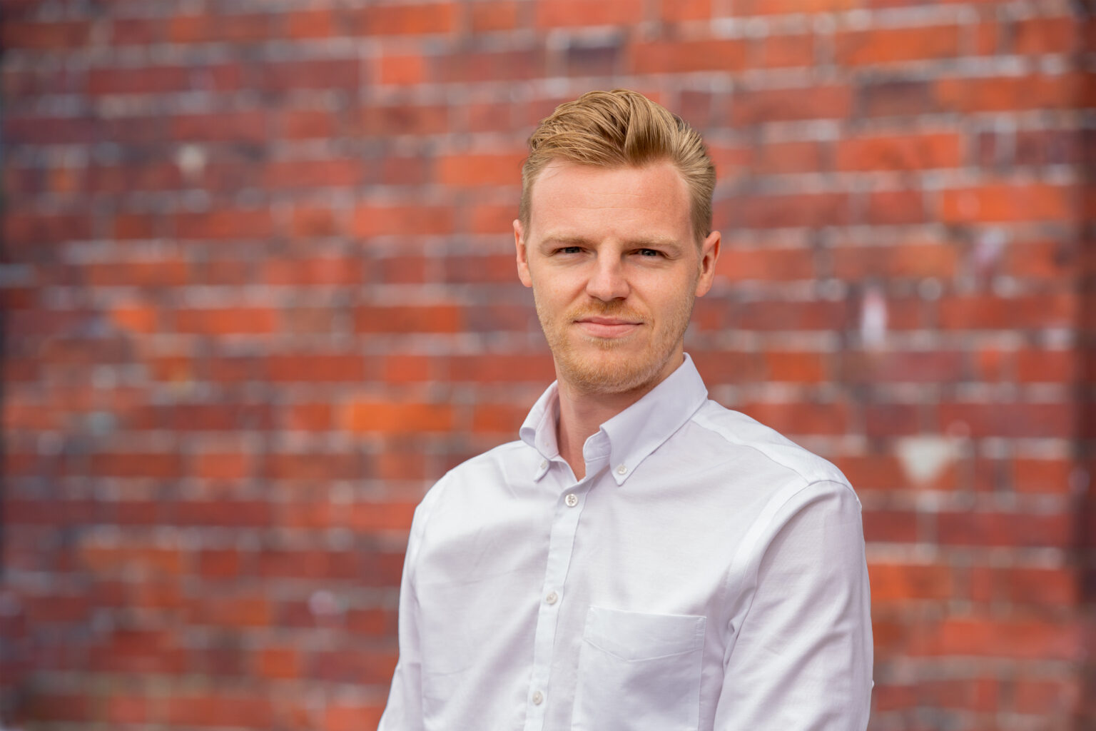 Isaac Mace - Wilson Wraight Planning