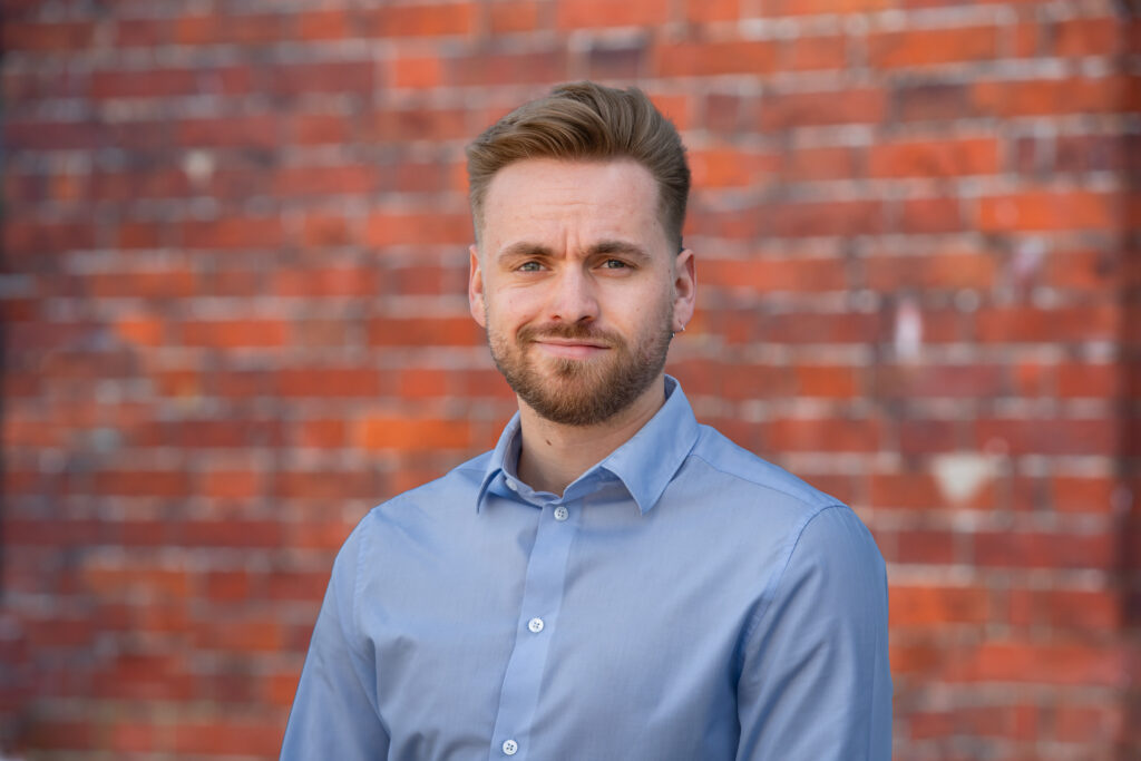 Who we are - Wilson Wraight Planning